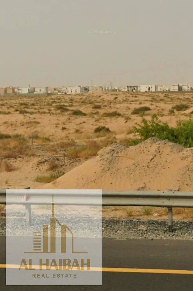 For sale | Bayut.com