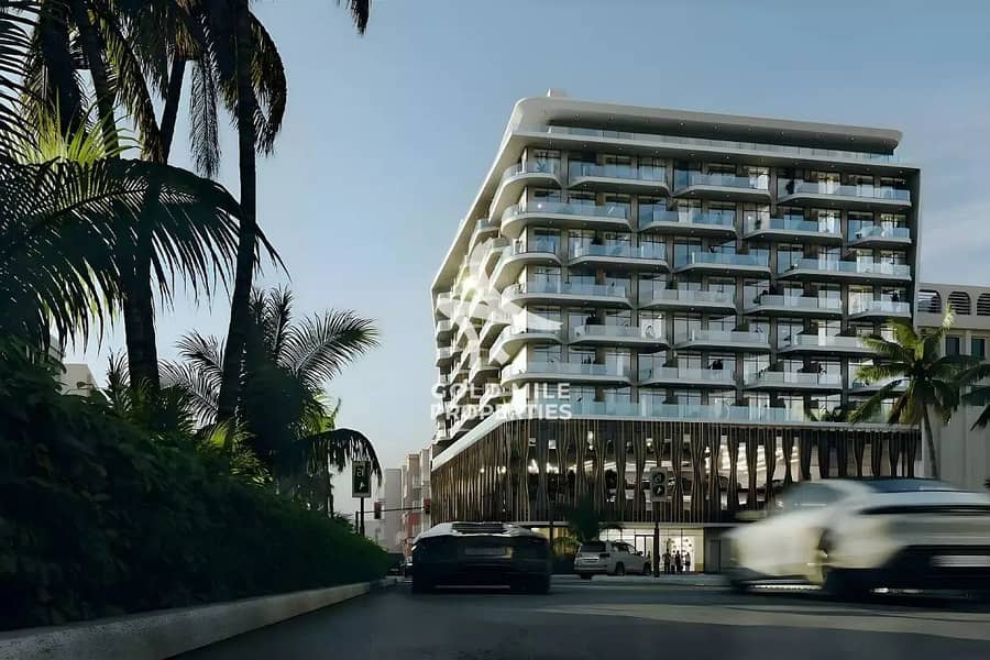 INVESTOR DEAL || HANDOVER SOON || PRIME SHOP IN VITALITY || 50% ON ...