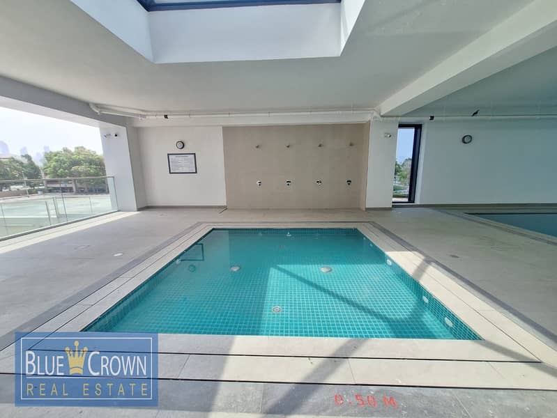 Lavish Studio + Study Room Prime location Ready To Move | Bayut.com