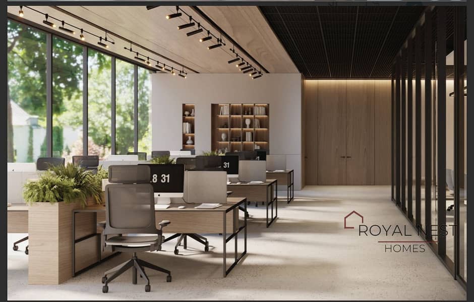 Strategic Investment | Post-Handover PP | Good ROI | Bayut.com