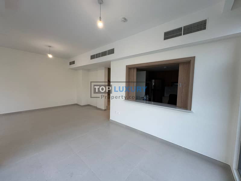 HUGE PLOT | LANDSCAPED | MOVE IN READY | Bayut.com