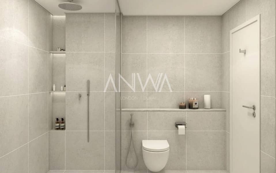 Partial Golf View I Motivated Seller I High Roi | Bayut.com