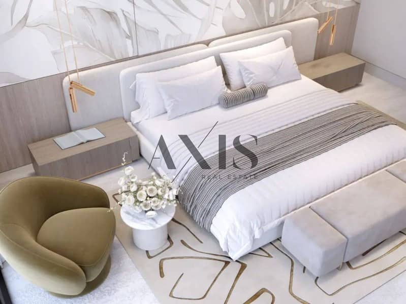 Best Price | High ROI | Prime Location | Bayut.com