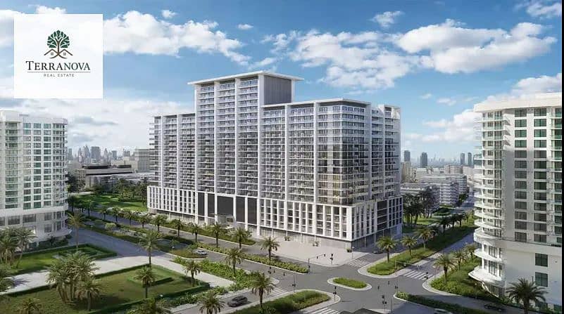 Investor Opportunity | Limited Offer | Modern Studio in JVC | Bayut.com