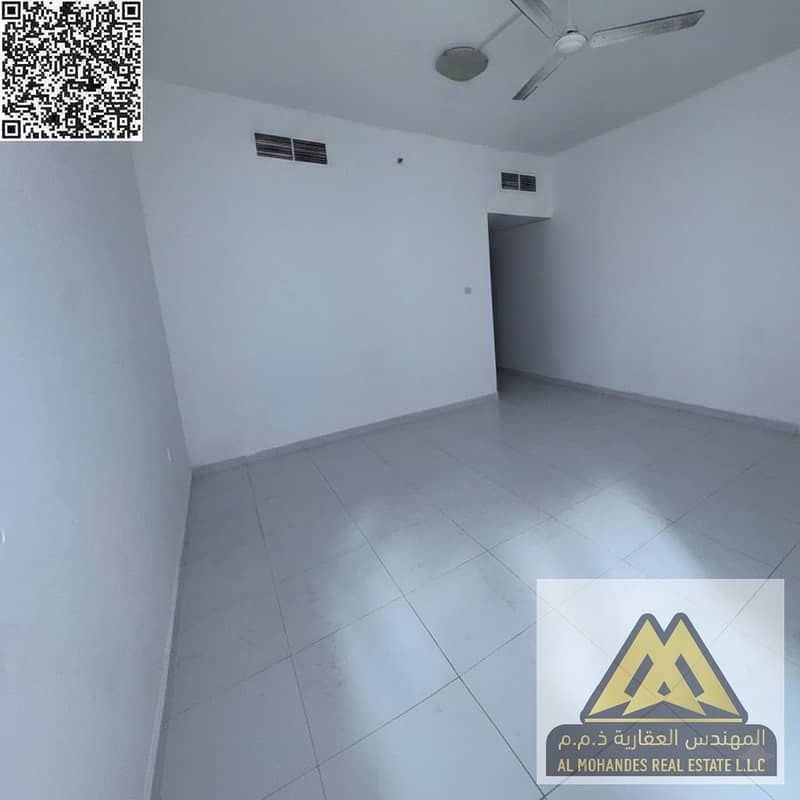 Spacious areas | Balcony and stunning side view | Practical design ...