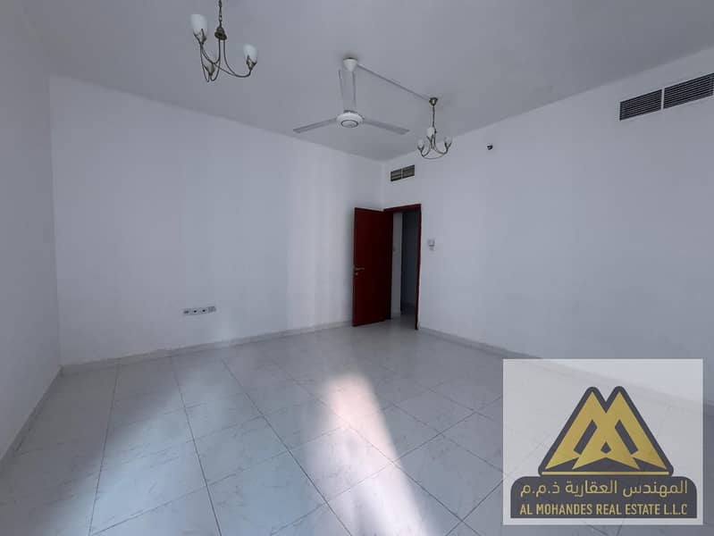 Spacious areas | Balcony and stunning side view | Practical design ...