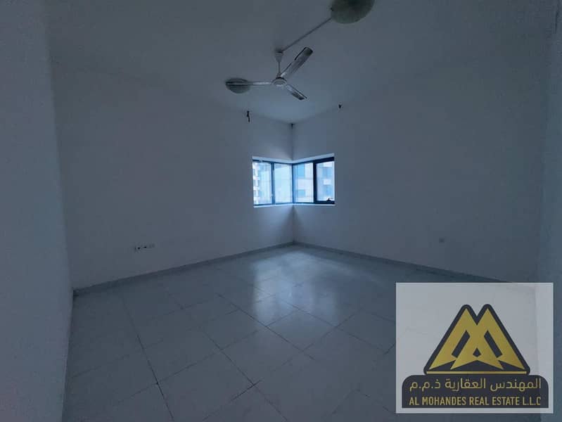 Spacious areas | Balcony and stunning side view | Practical design ...