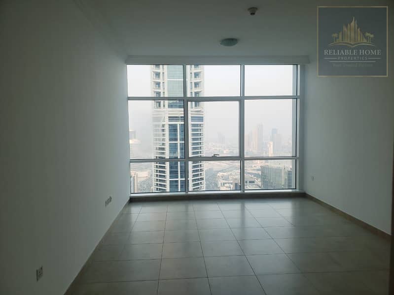 Marina View | Higher Floor | MAG 218 Tower | Bayut.com