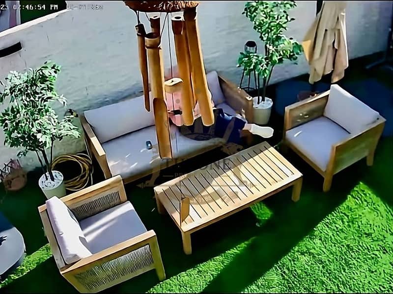 Luxury Upgraded | Close to Amenities |Good ROI | Bayut.com