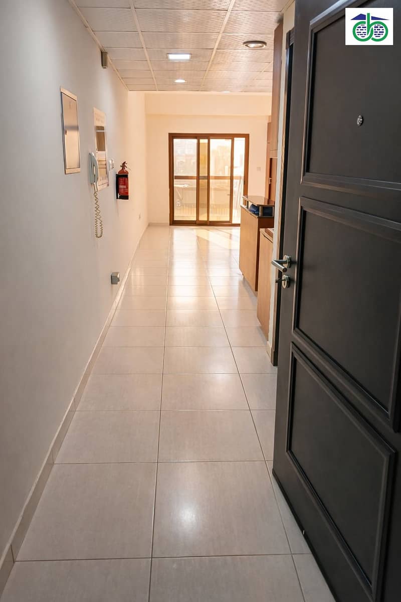 STUDIO AVAILABLE || DIRECT FROM OWNER || NO COMMISSION|| ONLY FOR ...