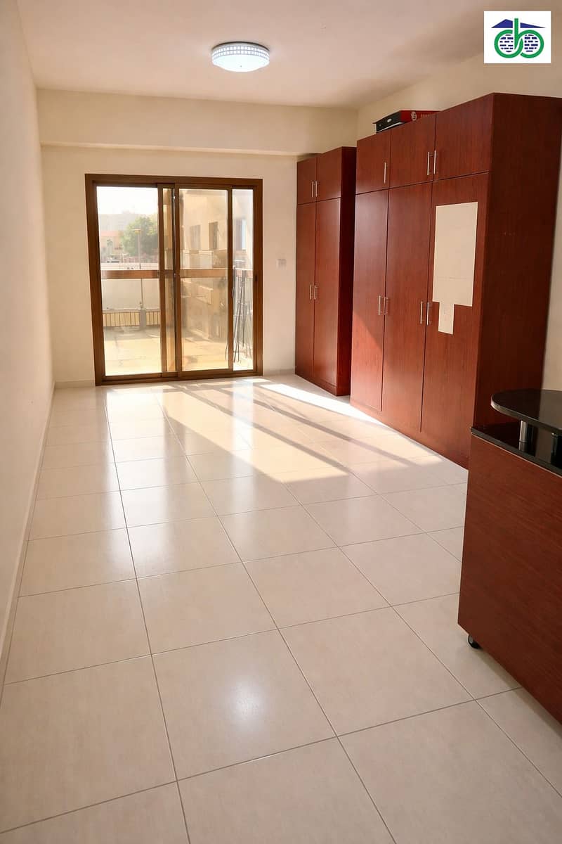 STUDIO AVAILABLE || DIRECT FROM OWNER || NO COMMISSION|| ONLY FOR ...