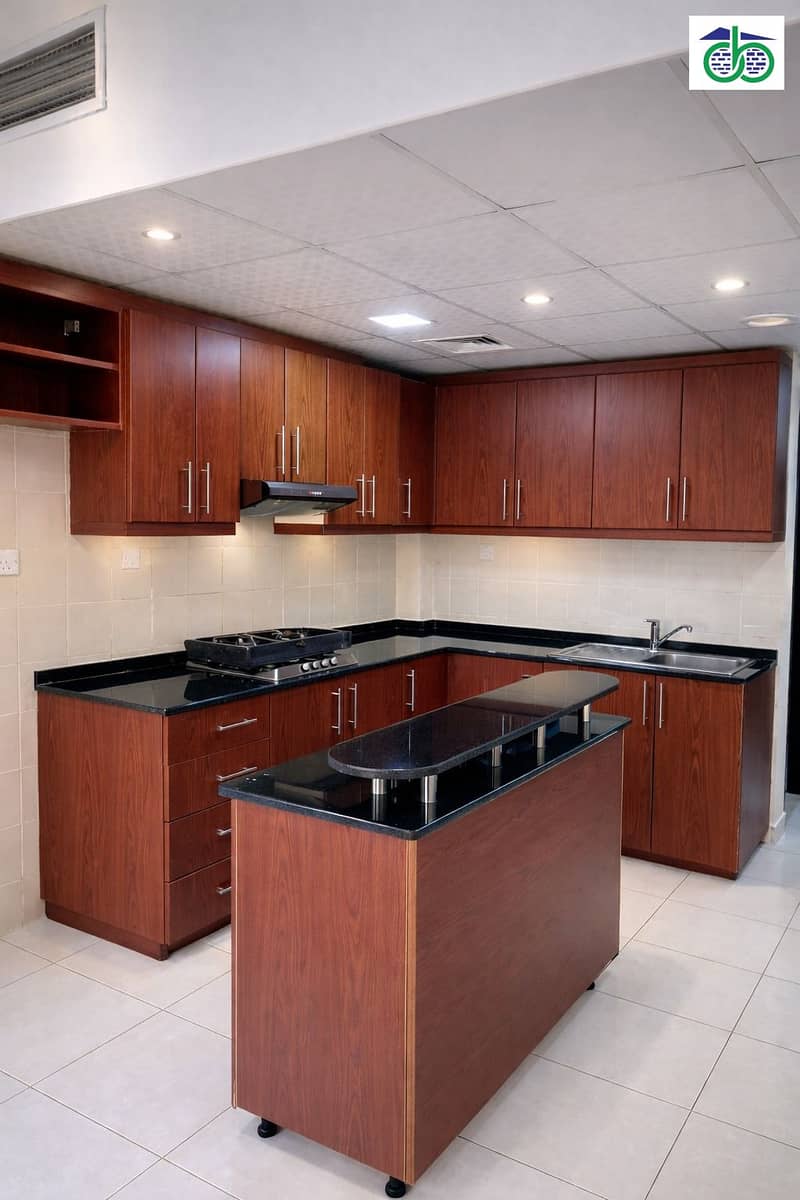 STUDIO AVAILABLE || DIRECT FROM OWNER || NO COMMISSION|| ONLY FOR ...