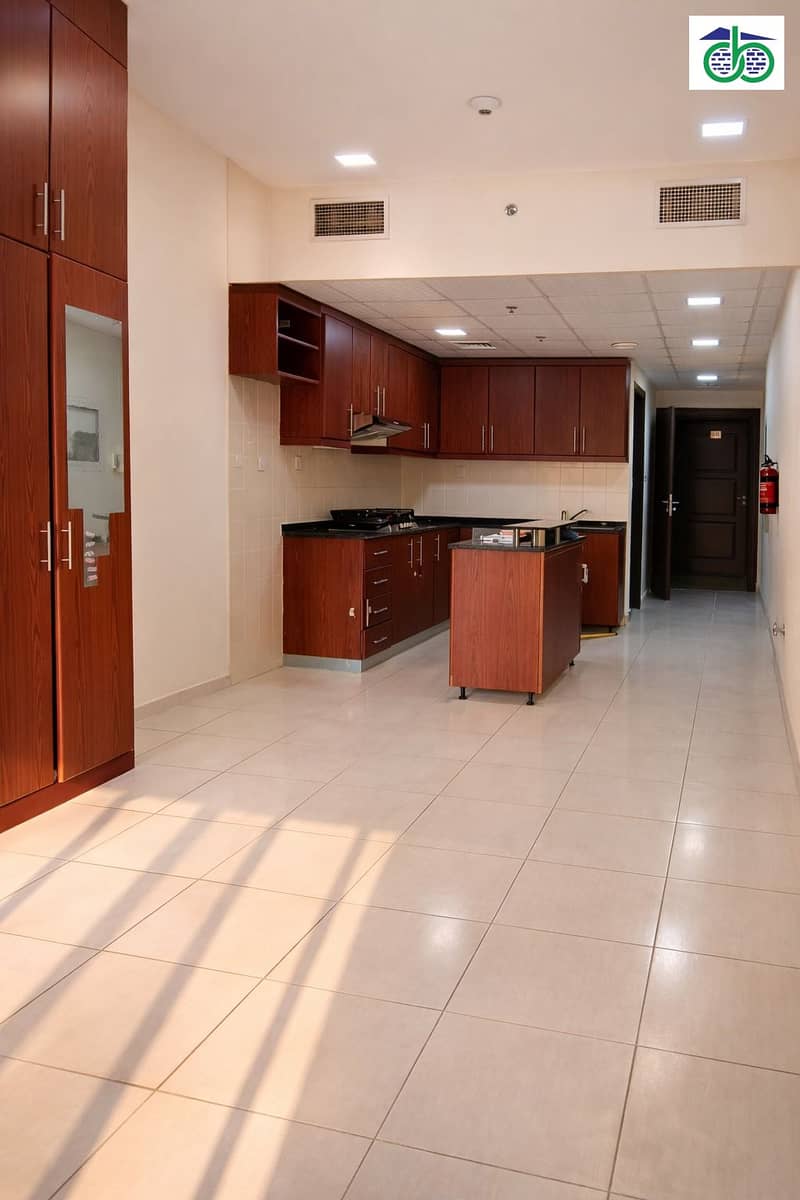 STUDIO AVAILABLE || DIRECT FROM OWNER || NO COMMISSION|| ONLY FOR ...