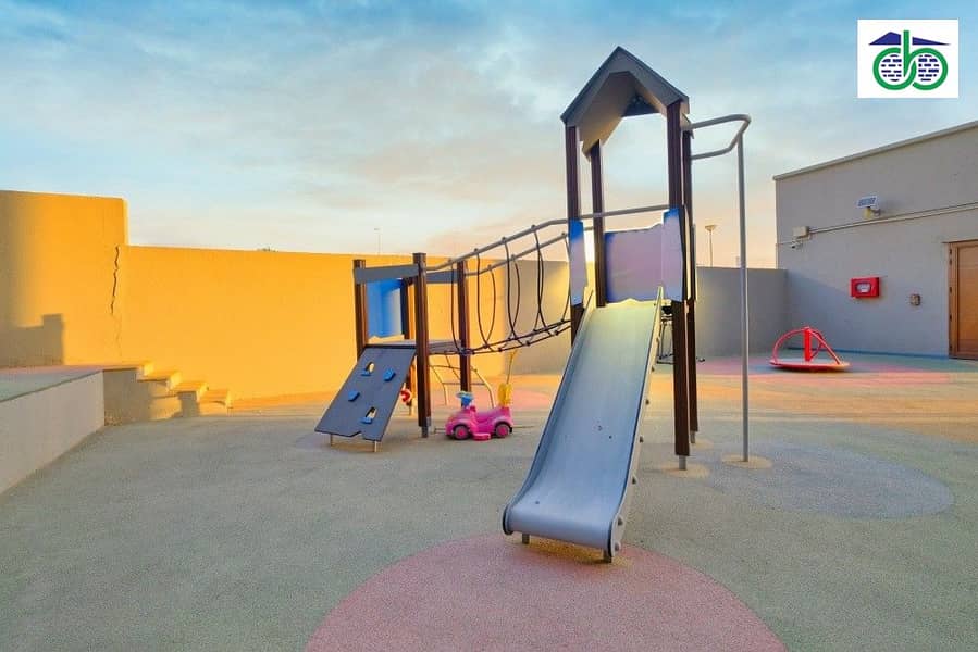 STUDIO AVAILABLE || DIRECT FROM OWNER || NO COMMISSION|| ONLY FOR ...