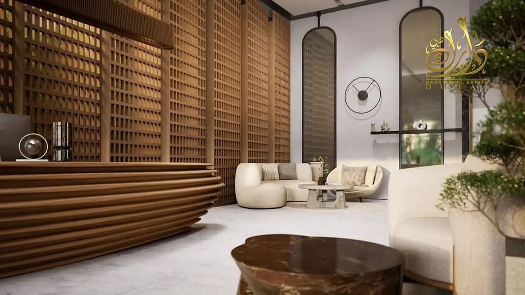 HOT DEAL_1%MONTHELY_LIMETED OFFER_LAST UNIT | Bayut.com