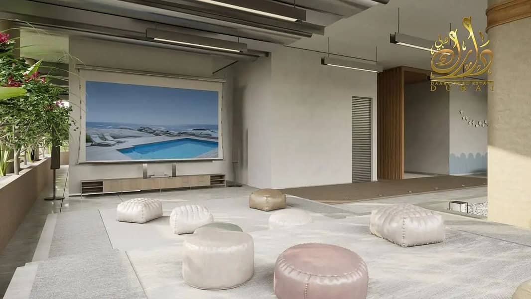 HOT DEAL_1%MONTHELY_LIMETED OFFER_LAST UNIT | Bayut.com