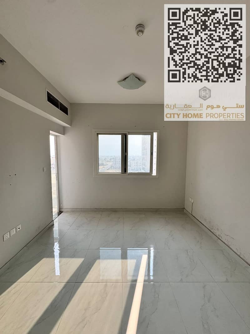 Fully master design with external bathrooms – spacious and bright ...