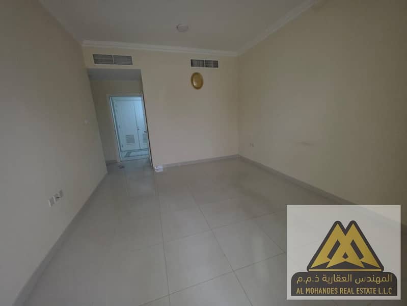 Master bedroom | Balcony | Spacious area | Close to all services | Air ...