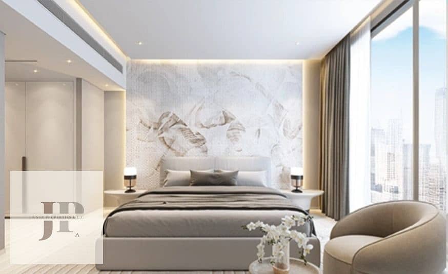 SMART INVESTMENT | HIGH DEMAND LOCATION | STRONG RETURNS | Bayut.com