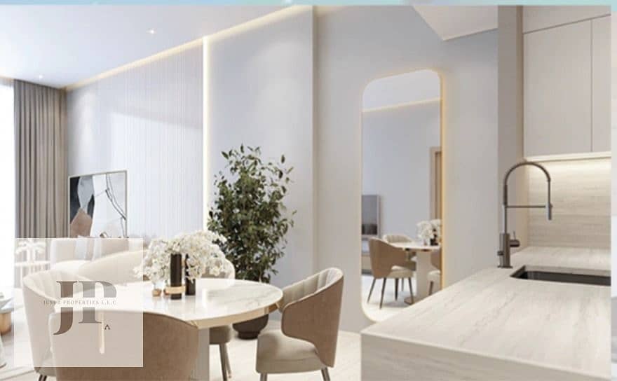 SMART INVESTMENT | HIGH DEMAND LOCATION | STRONG RETURNS | Bayut.com