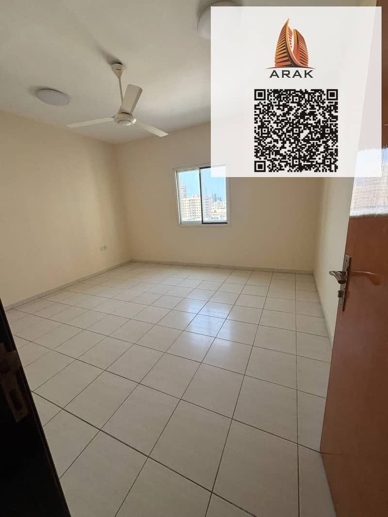 Prime Investment Opportunity in Al Karama – Full Building for Sale ...