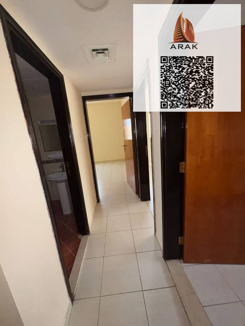 Prime Investment Opportunity in Al Karama – Full Building for Sale ...