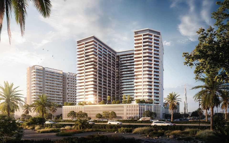 IDEAL FAMILY HOME | NEARBY INTERNATIONAL SCHOOLS | Bayut.com