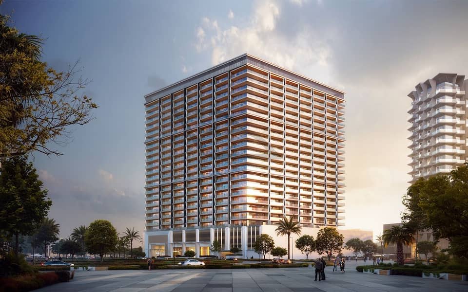 IDEAL FAMILY HOME | NEARBY INTERNATIONAL SCHOOLS | Bayut.com