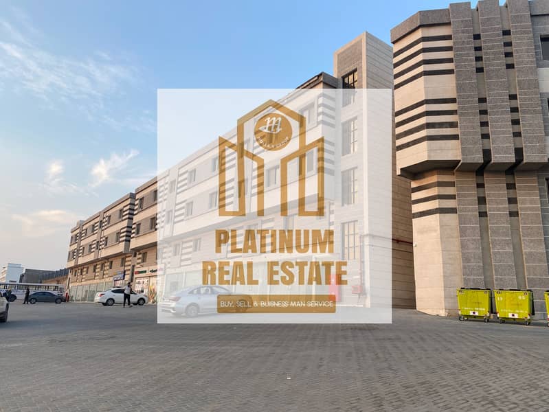 Brand New Premium Building for Sale | Bayut.com