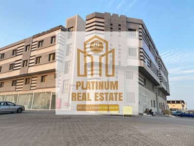 Brand New Premium Building for Sale | Bayut.com