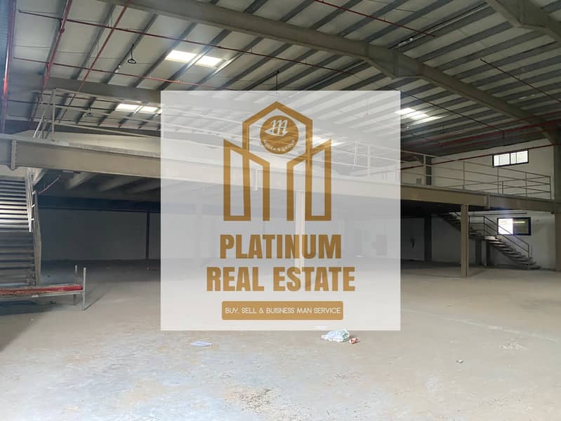 Brand New Premium Building for Sale | Bayut.com