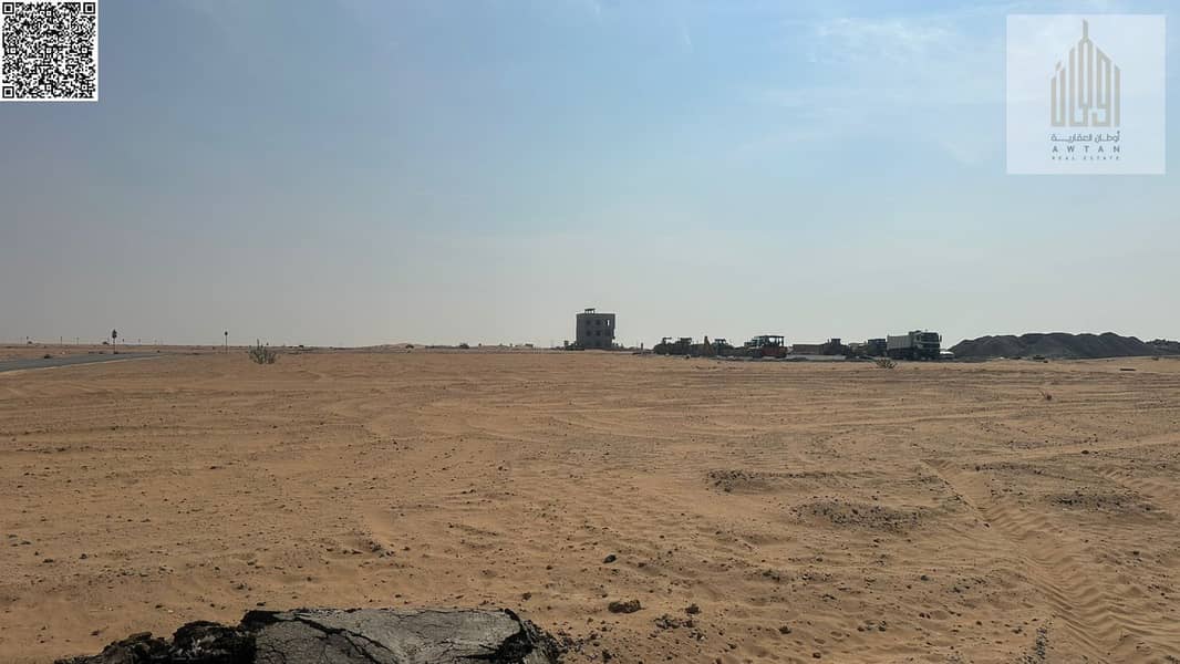 Take advantage of this opportunity at the lowest price in Umm Al Quwain ...