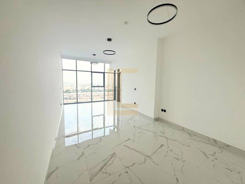 PRIME LOCATION | SMART HOME | LUXURY LIVING | Bayut.com