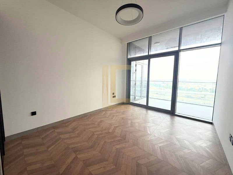 PRIME LOCATION | SMART HOME | LUXURY LIVING | Bayut.com