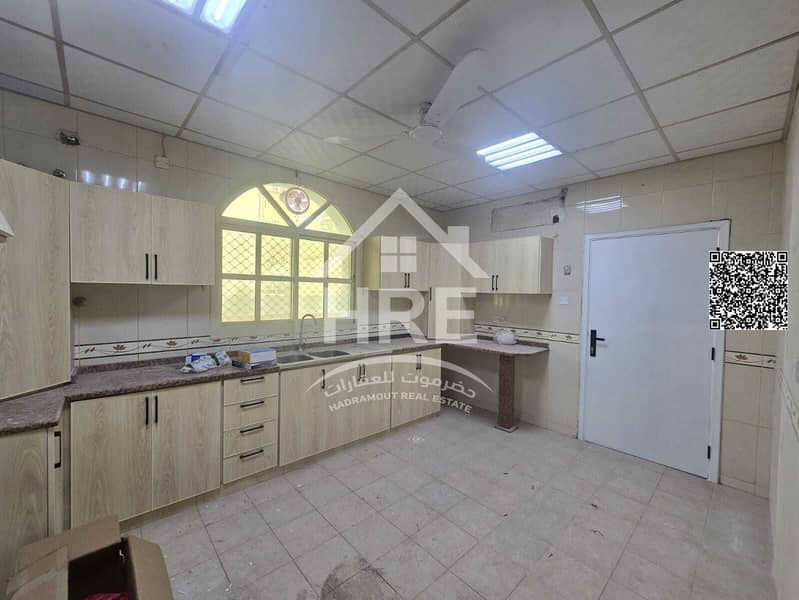 Villa area 5,000 square feet for sale rawda2 | Bayut.com