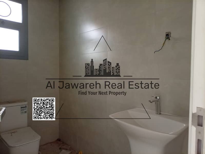 Commercial showroom for rent in Al Jurf Industrial Area 2, Ajman. It ...