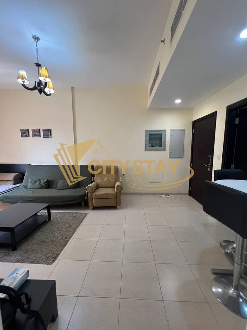 FOR Rent(one payment ) – Fully Furnished Silicon Oasis – Silicon Gates ...