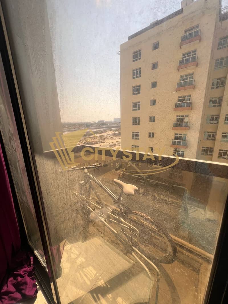 FOR Rent(one payment ) – Fully Furnished Silicon Oasis – Silicon Gates ...