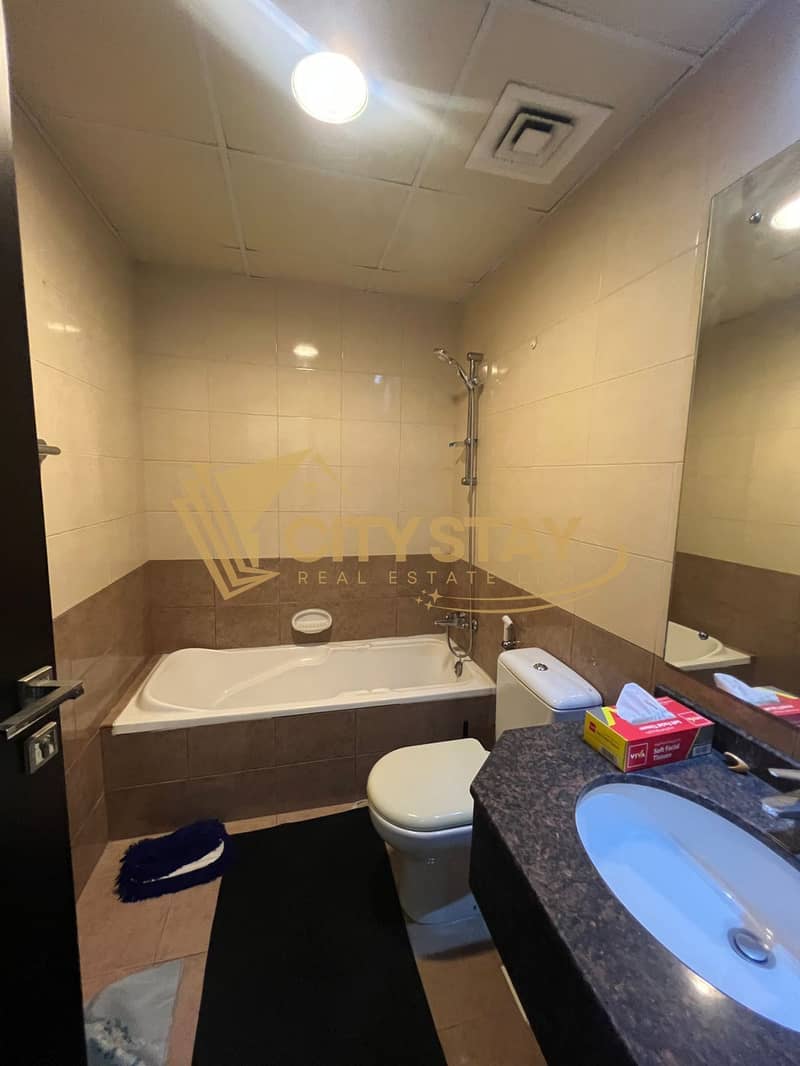 FOR Rent(one payment ) – Fully Furnished Silicon Oasis – Silicon Gates ...