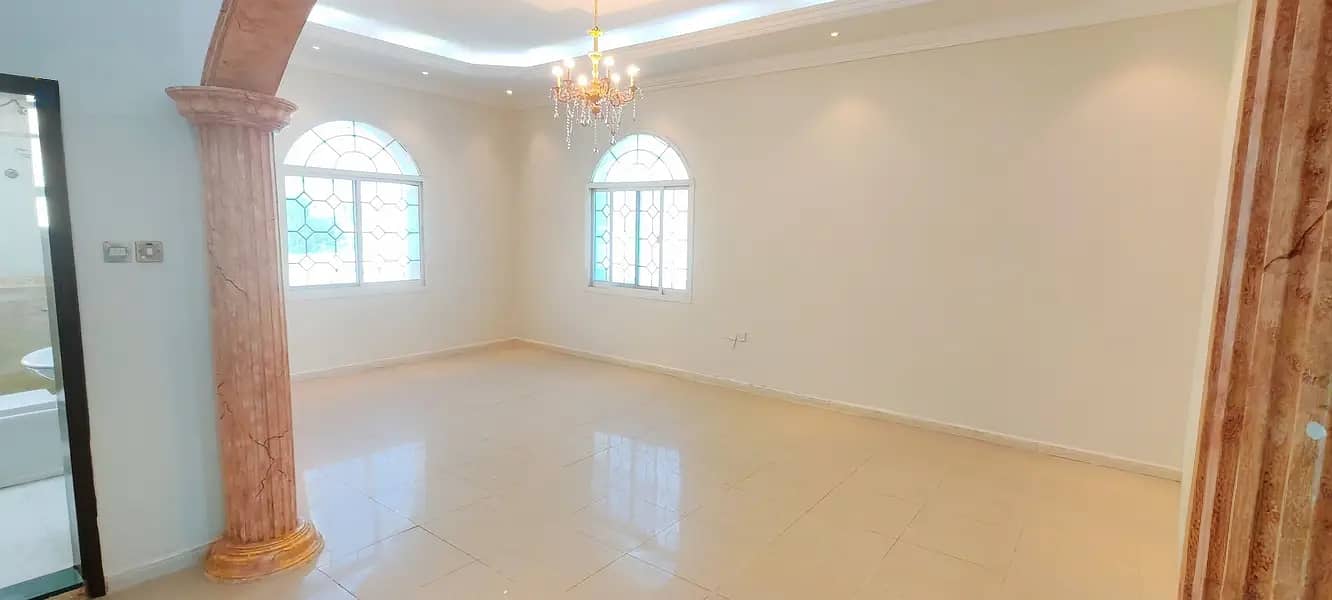 Villa for Sale | All Fees Included | 5000 Sq Ft | Prime Location Close ...