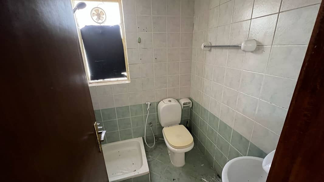 The Most Beautiful Studios for Annual Rent in Ajman – Al Nuaimiya | An ...