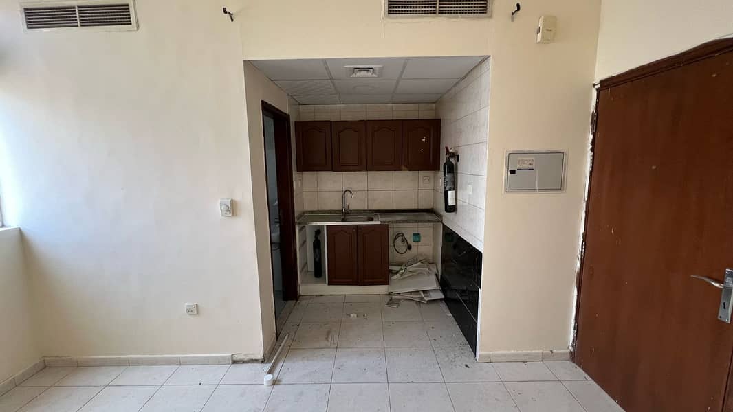 The Most Beautiful Studios for Annual Rent in Ajman – Al Nuaimiya | An ...