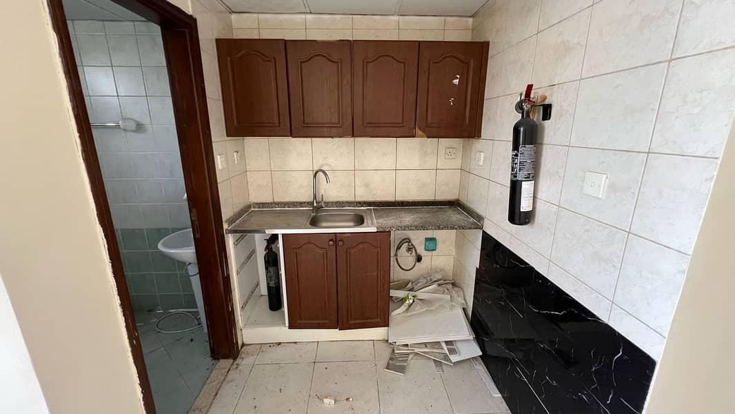 The Most Beautiful Studios for Annual Rent in Ajman – Al Nuaimiya | An ...