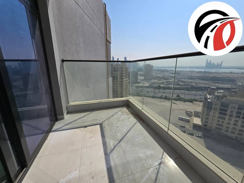 Brand New Building | Family Building | Prime Location | Bayut.com