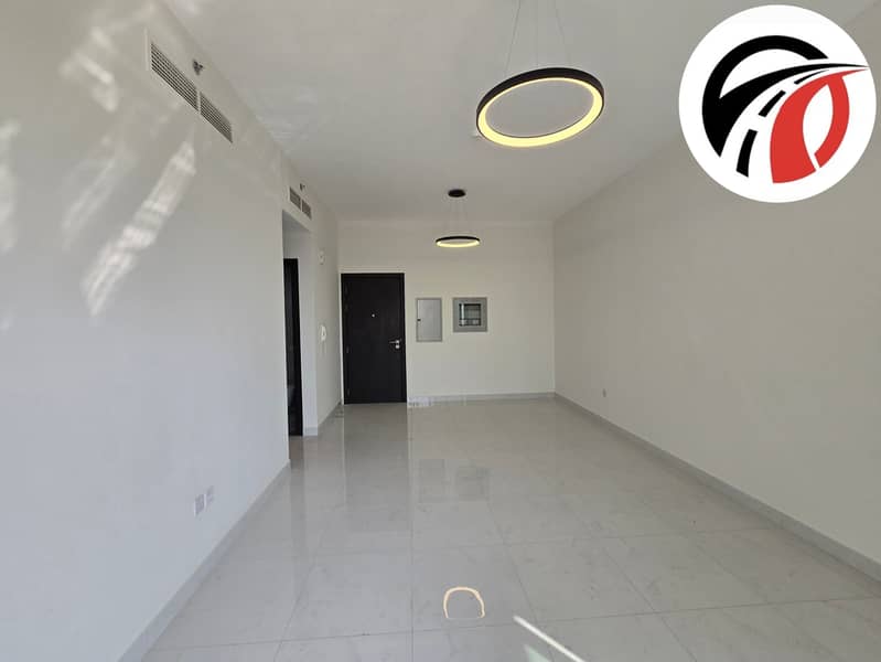 Brand New Building | Family Building | Prime Location | Bayut.com