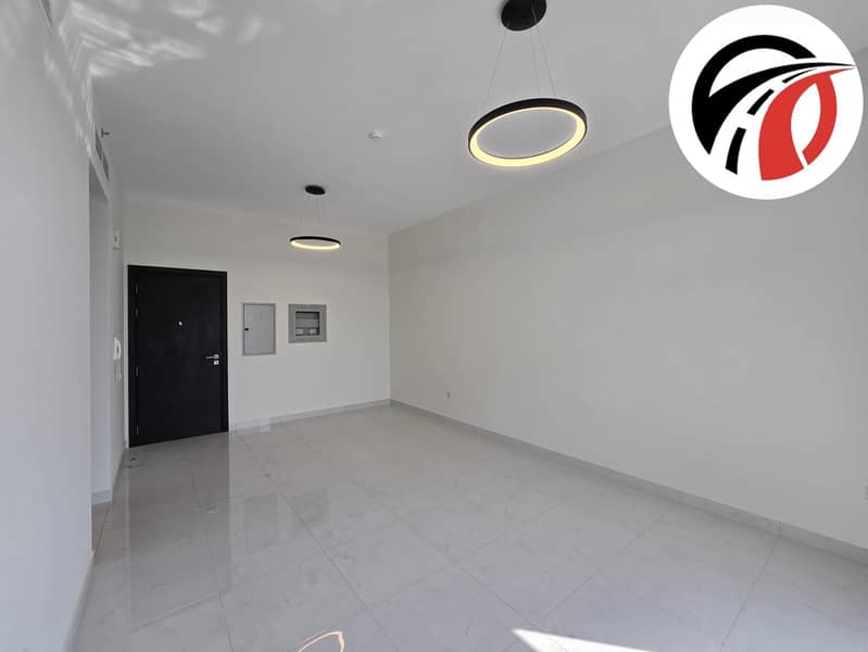 Brand New Building | Family Building | Prime Location | Bayut.com