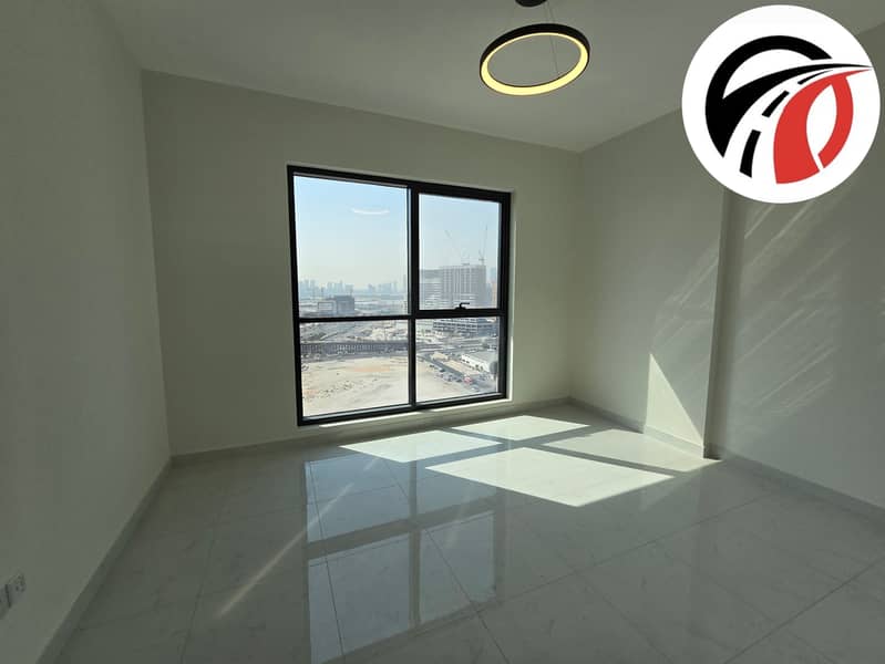 Brand New Building | Family Building | Prime Location | Bayut.com