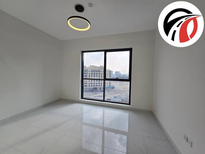 Open View | Ready to Move | Prime Location | Bayut.com