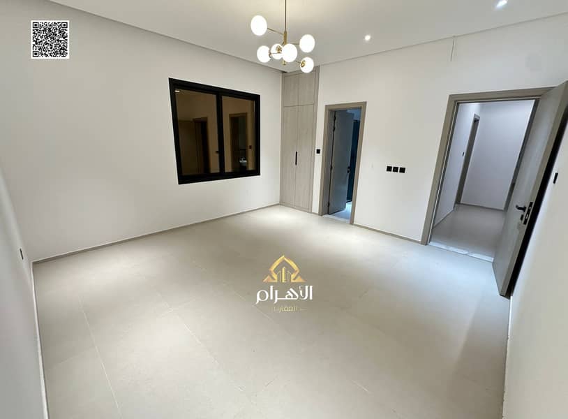 **Villa for Sale in Al Helio 2** – Modern design with **spacious layout ...