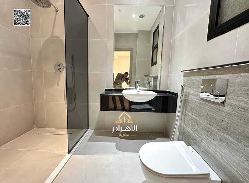 **Villa for Sale in Al Helio 2** – Modern design with **spacious layout ...